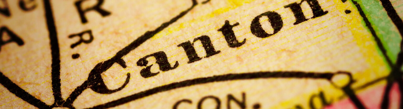 Contact Us - Total Distribution